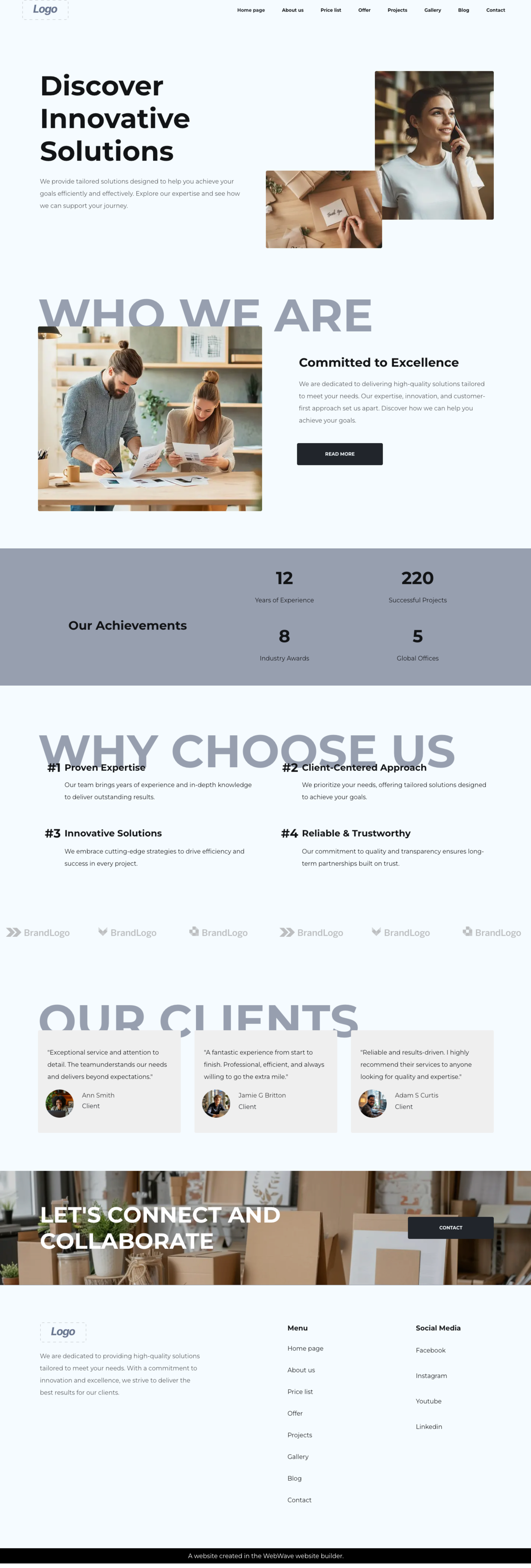 Vital Test Hub | Lab Testing Made Easy